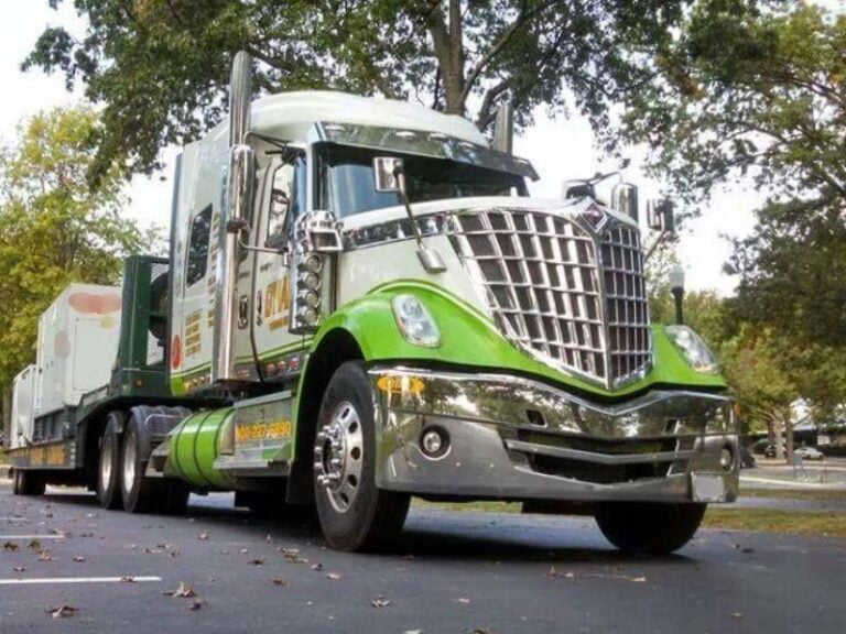 Behind the Scenes: Tow Truck Dispatching Explained | O'Hare Towing ...